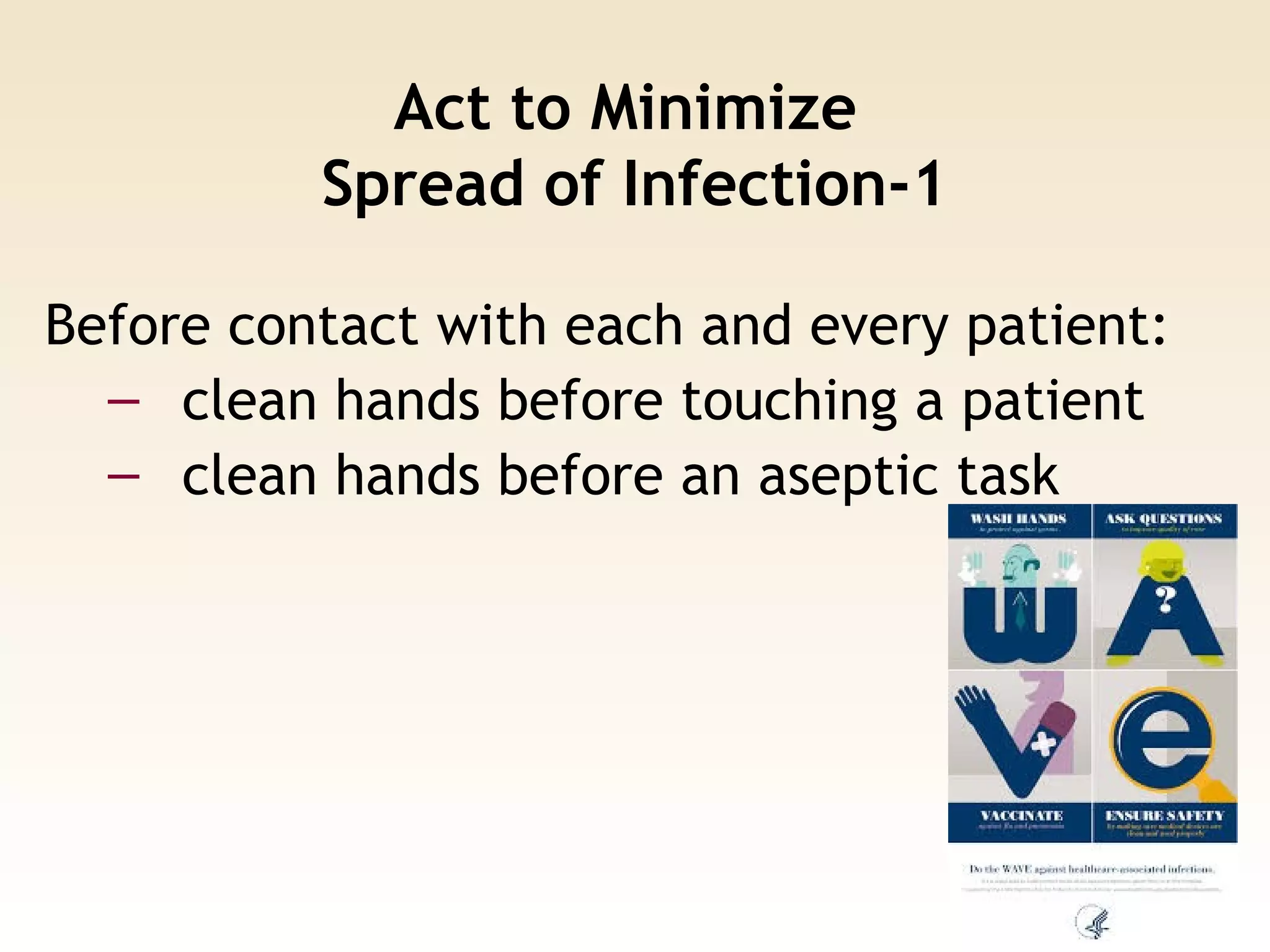 Patient safety | PPT