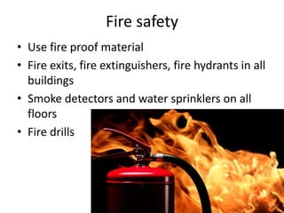 Patient safety | PPTX