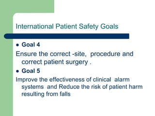 Patient Safety -2023.ppt