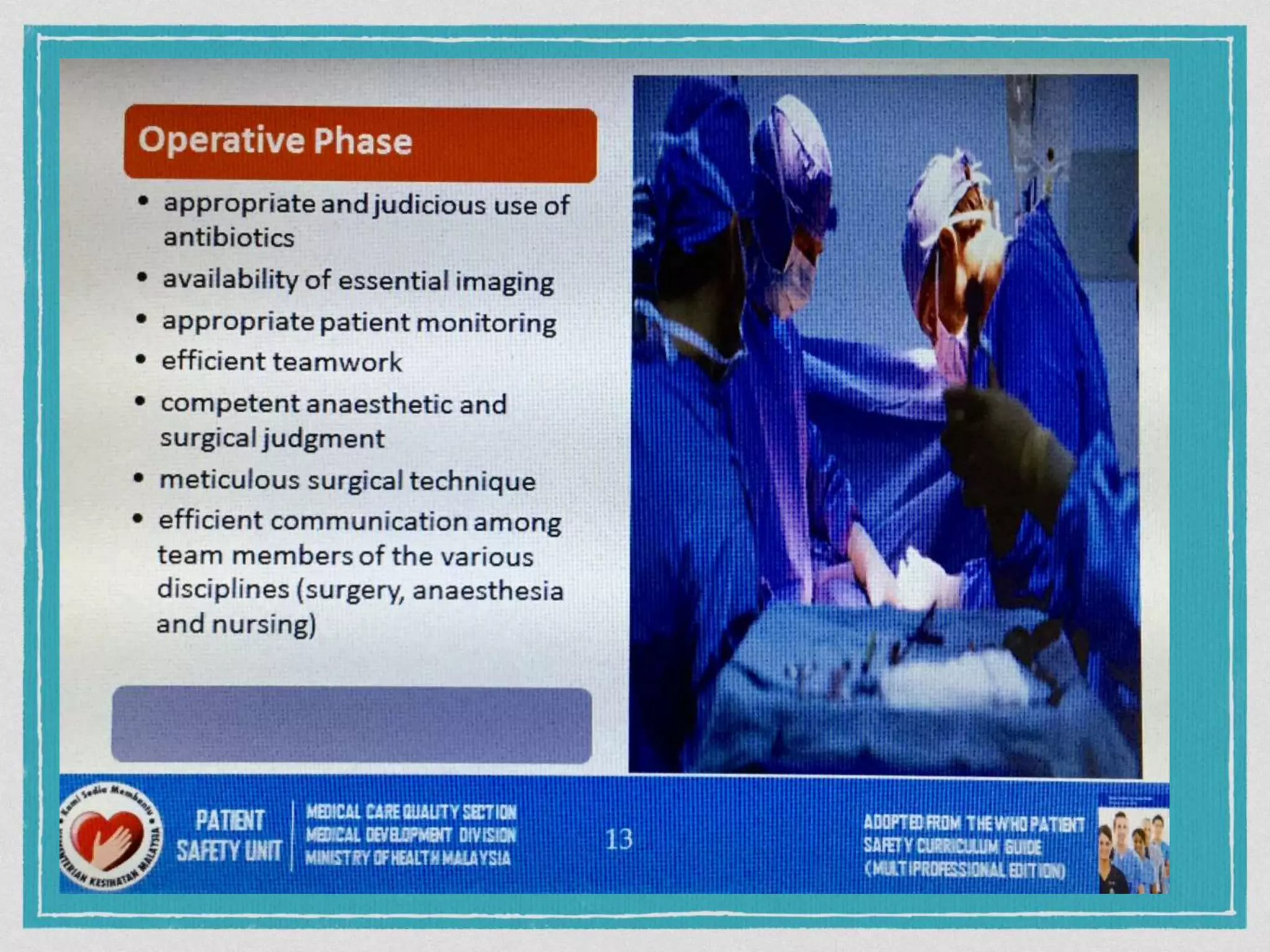 patient safety.ppt