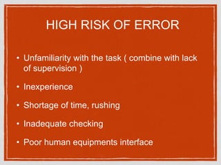 patient safety.ppt
