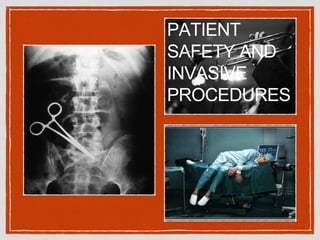 patient safety.ppt
