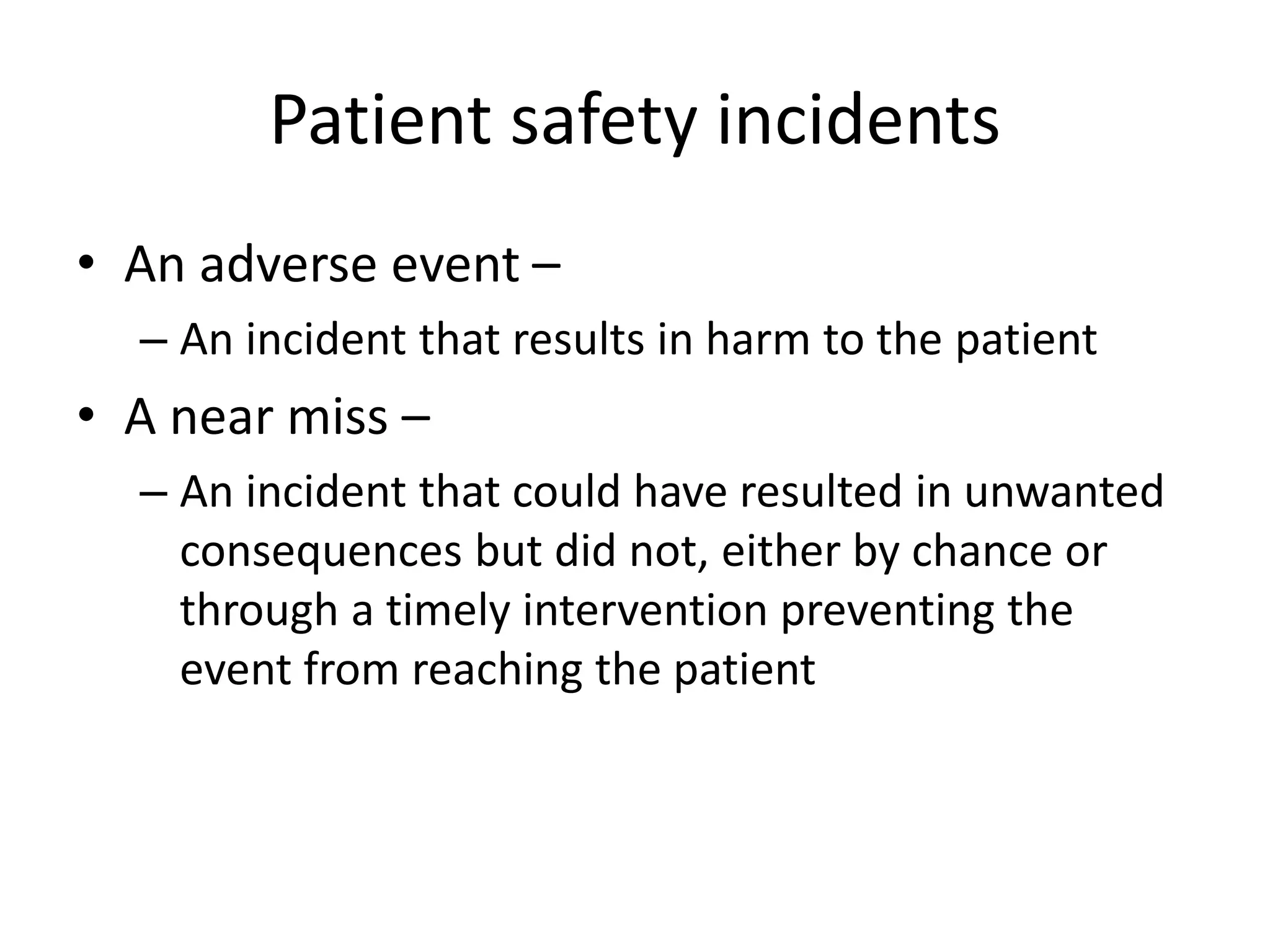 Patient Safety.pptx