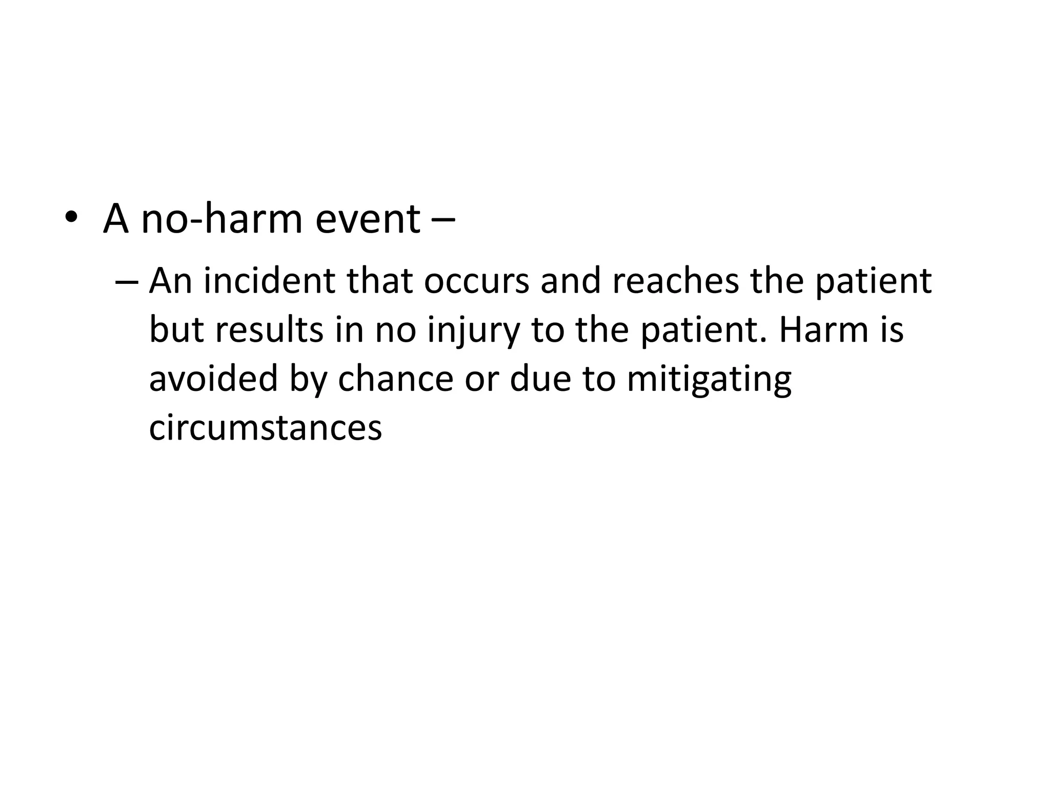 Patient Safety.pptx