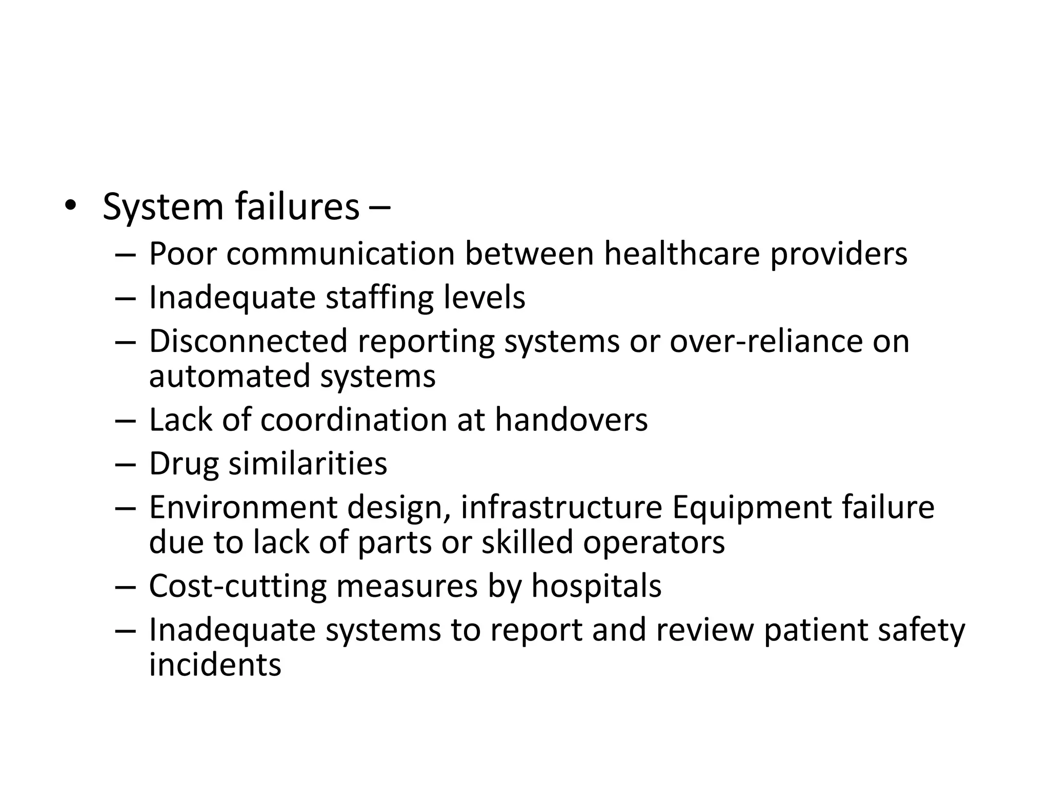Patient Safety.pptx