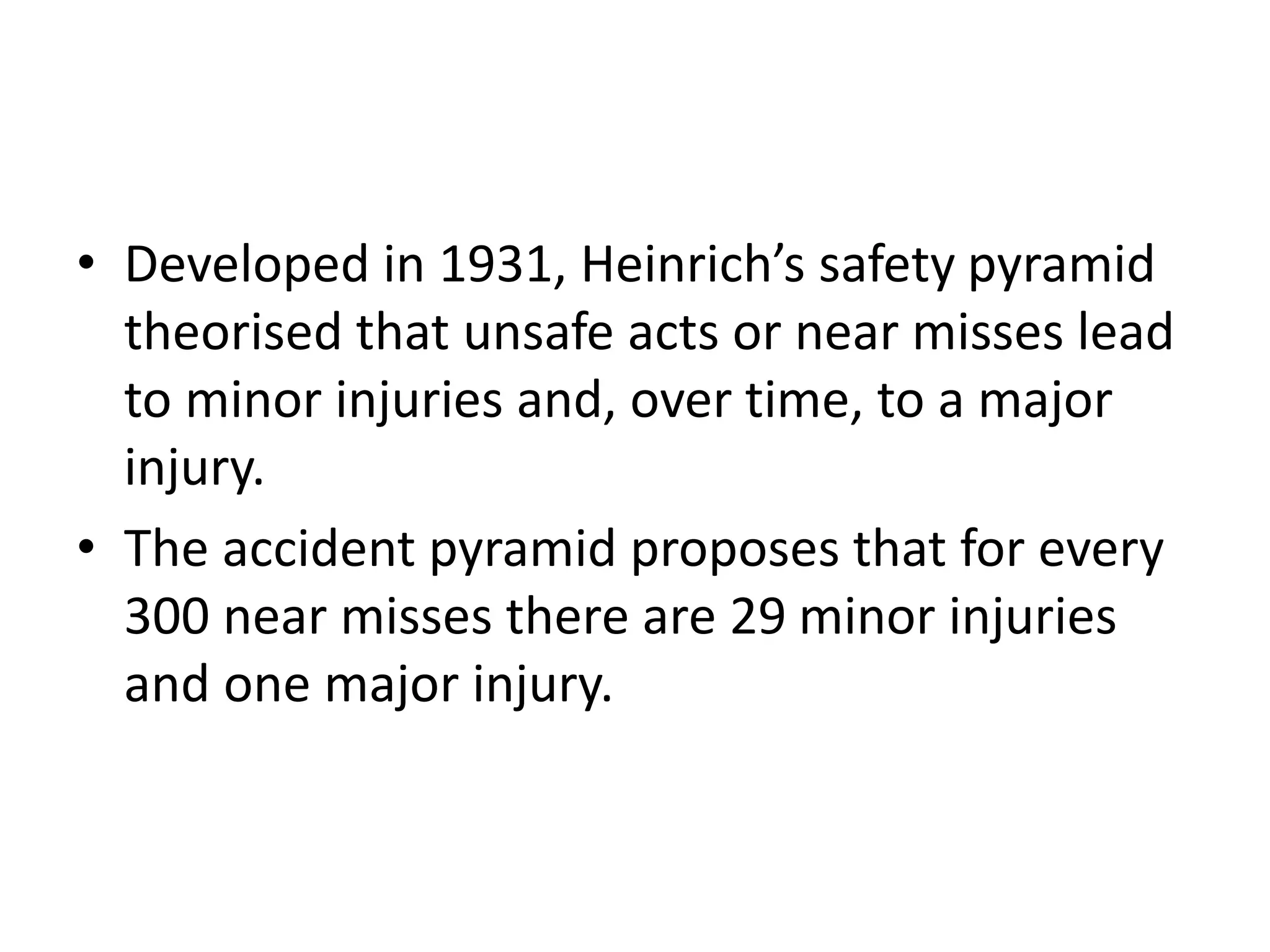 Patient Safety.pptx