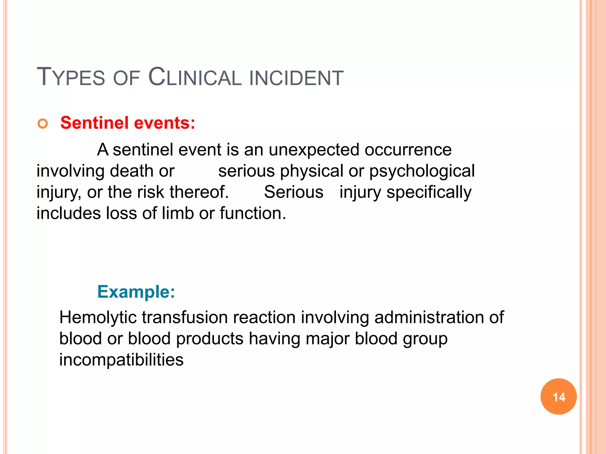 patient safety.pptx