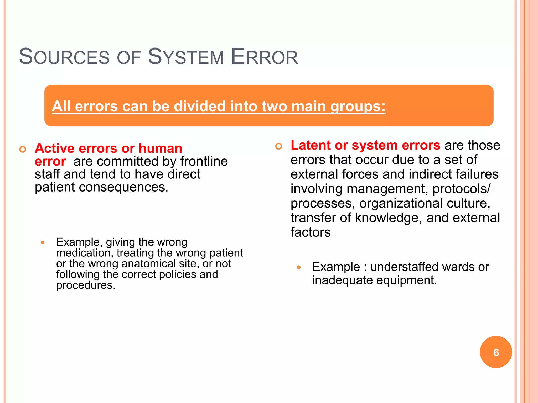 patient safety.pptx