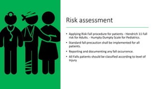 Patient Safety.pptx