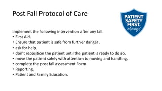 Patient Safety.pptx