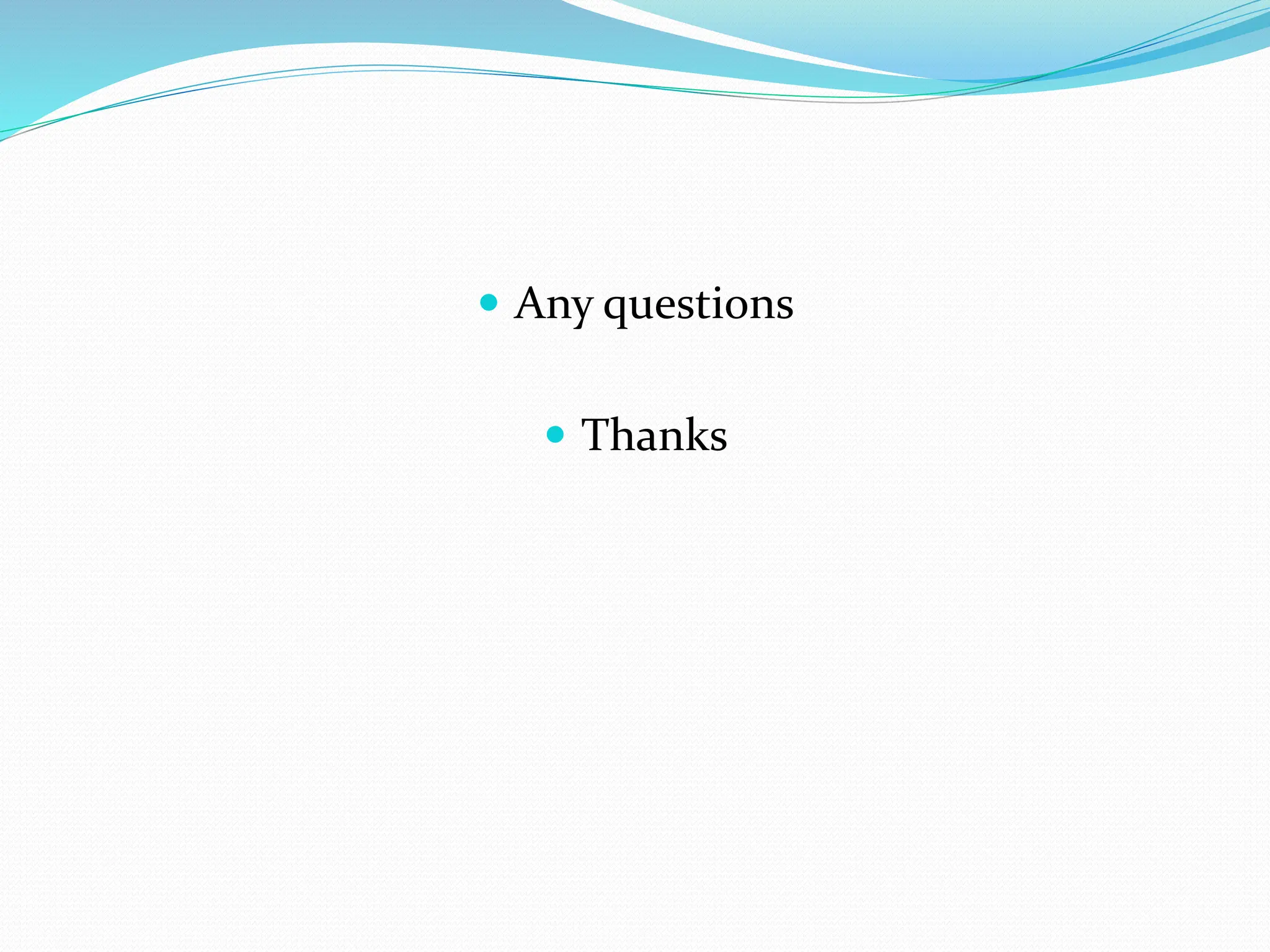 Patient safety guidelines for surgery.pptx