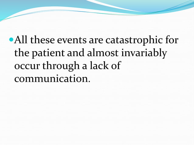 Patient safety guidelines for surgery.pptx