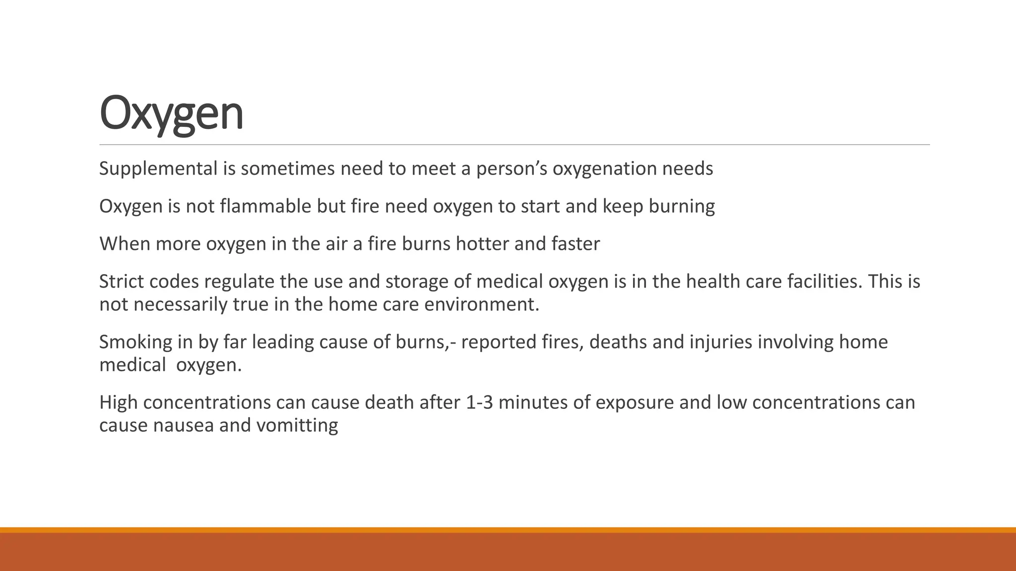 PATIENT SAFETY in Nursing Foundation.pptx