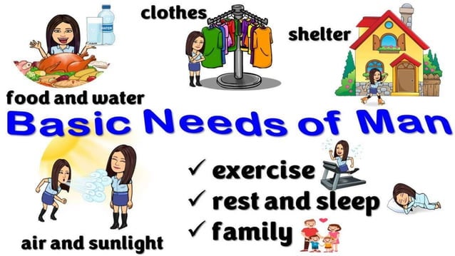 PATIENT SAFETY in Nursing Foundation.pptx | Medical Health