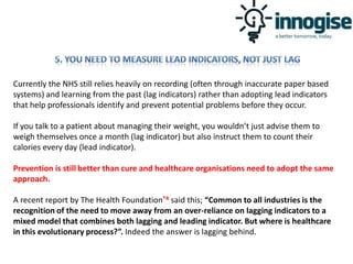 8 Management tools that improve Patient safety | PPTX | Healthcare ...