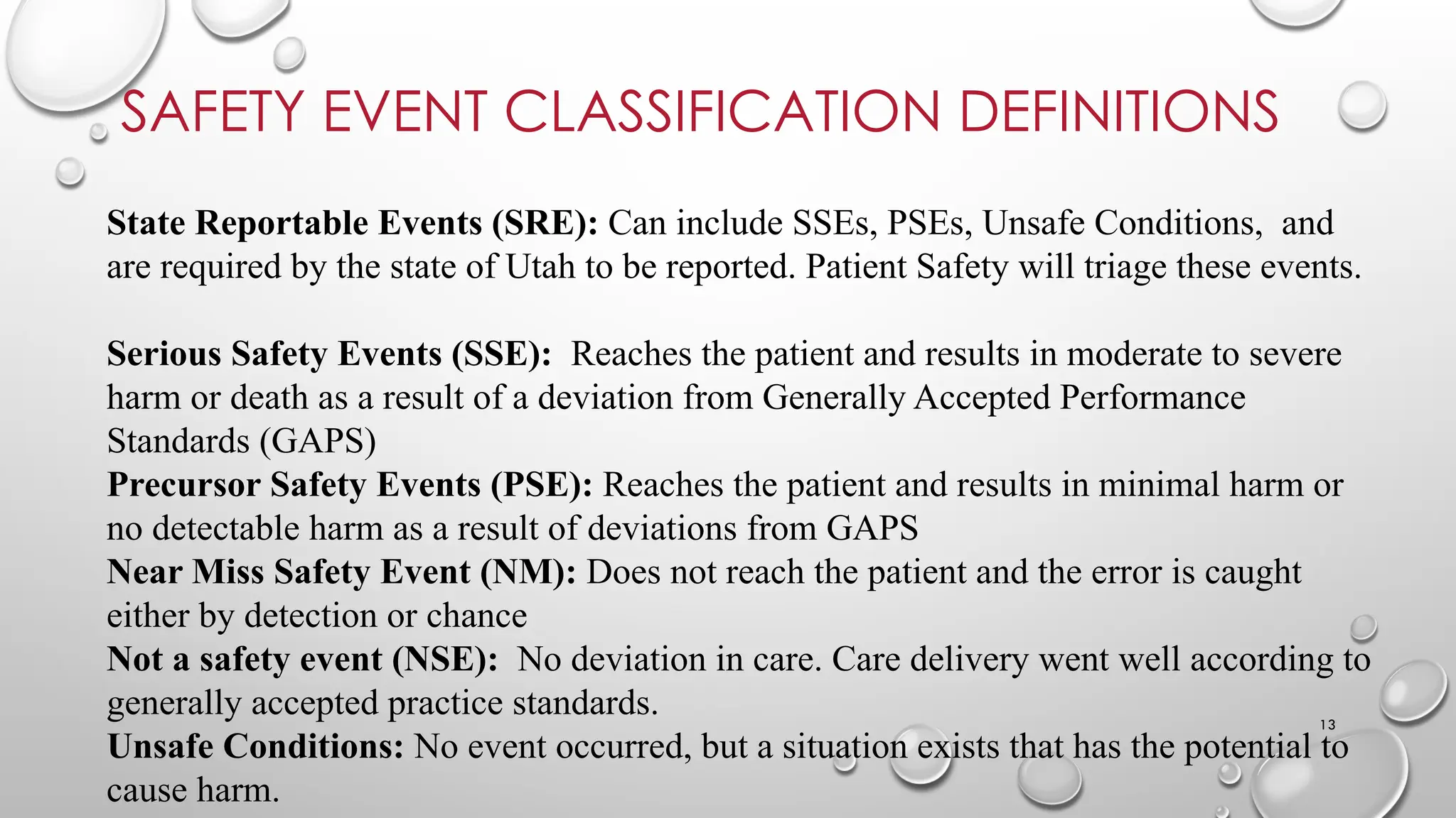 Patient Safety principles and details.pptx