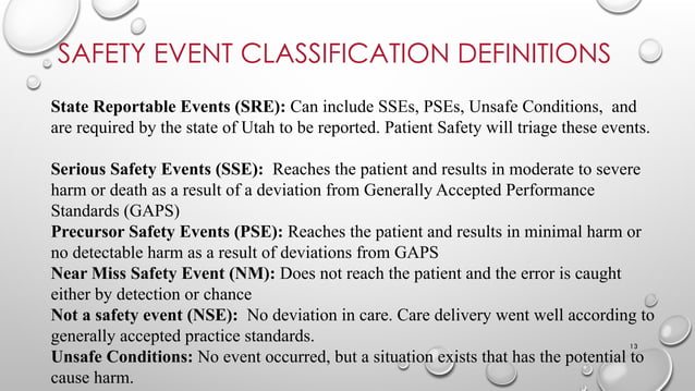 Patient Safety principles and details.pptx
