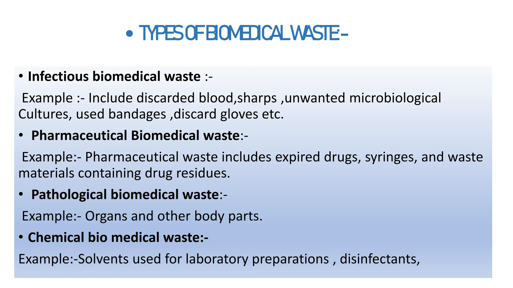 bmlt project patient safety[1] [Read-Only].pptx | Healthcare Industry ...