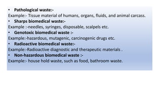 bmlt project patient safety[1] [Read-Only].pptx | Healthcare Industry ...