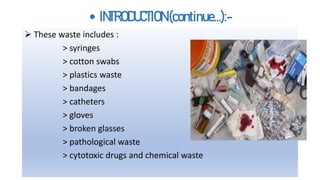 bmlt project patient safety[1] [Read-Only].pptx