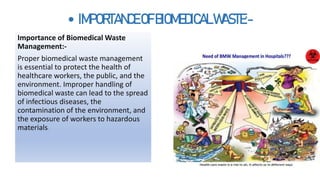 bmlt project patient safety[1] [Read-Only].pptx | Healthcare Industry ...