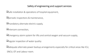 patient safety PROTOCOLS IN CLINICAL PRACTICE.pptx