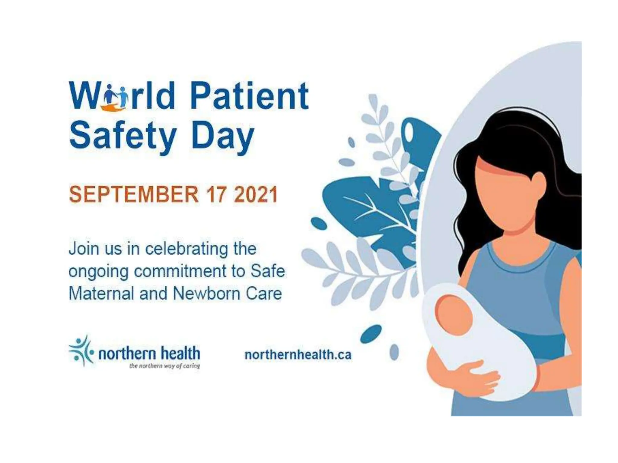 patient safety and enviroments 2 (1).pptx