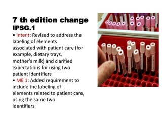 patient safety and enviroments 2 (1).pptx
