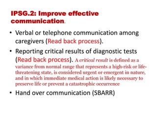 patient safety and enviroments 2 (1).pptx