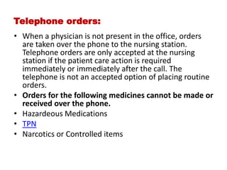 patient safety and enviroments 2 (1).pptx