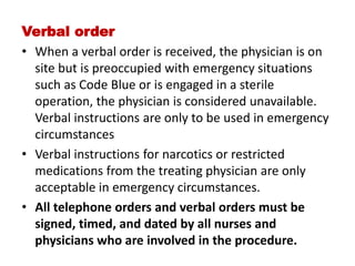 patient safety and enviroments 2 (1).pptx