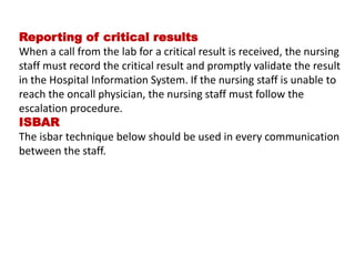 patient safety and enviroments 2 (1).pptx