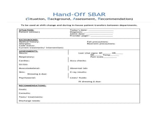 patient safety and enviroments 2 (1).pptx