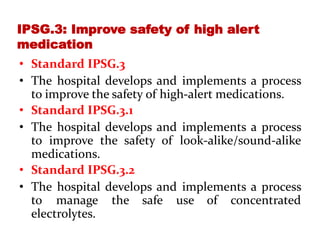 patient safety and enviroments 2 (1).pptx