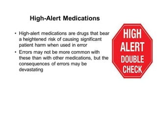 patient safety and enviroments 2 (1).pptx