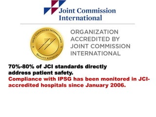 patient safety and enviroments 2 (1).pptx