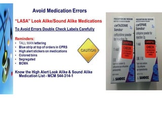 patient safety and enviroments 2 (1).pptx