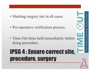patient safety and enviroments 2 (1).pptx
