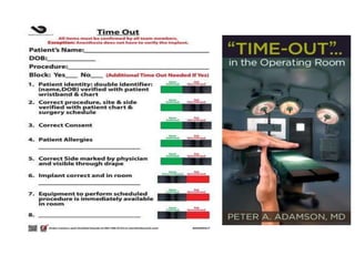 patient safety and enviroments 2 (1).pptx