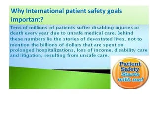 patient safety and enviroments 2 (1).pptx