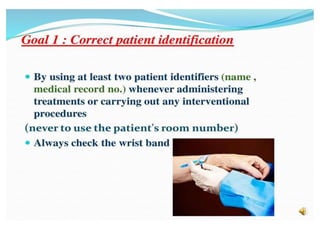 patient safety and enviroments 2 (1).pptx