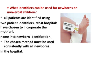 patient safety and enviroments 2 (1).pptx