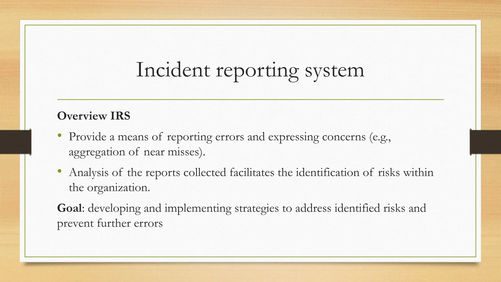 Patient Safety and Quality ,(Dr addisu )Presentation (2).pptx