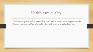 Patient Safety and Quality ,(Dr addisu )Presentation (2).pptx
