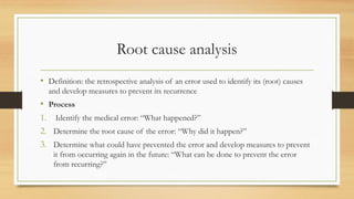 Patient Safety and Quality ,(Dr addisu )Presentation (2).pptx
