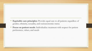 Patient Safety and Quality ,(Dr addisu )Presentation (2).pptx