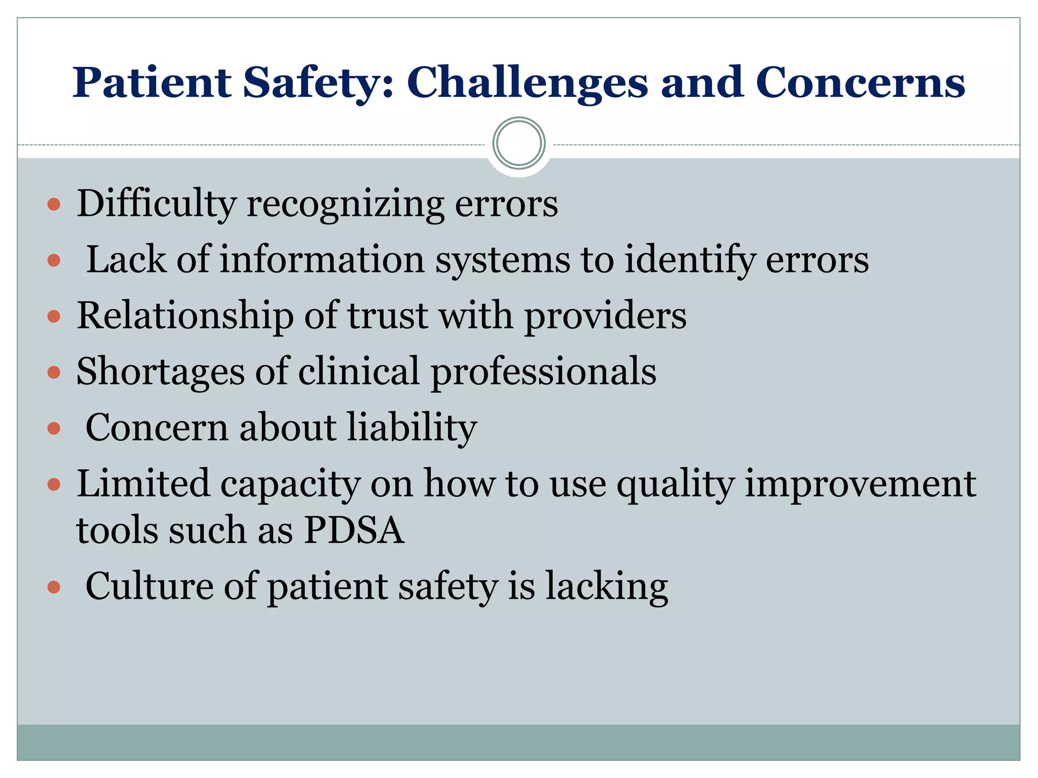 patient safety and staff Management system ppt.pptx