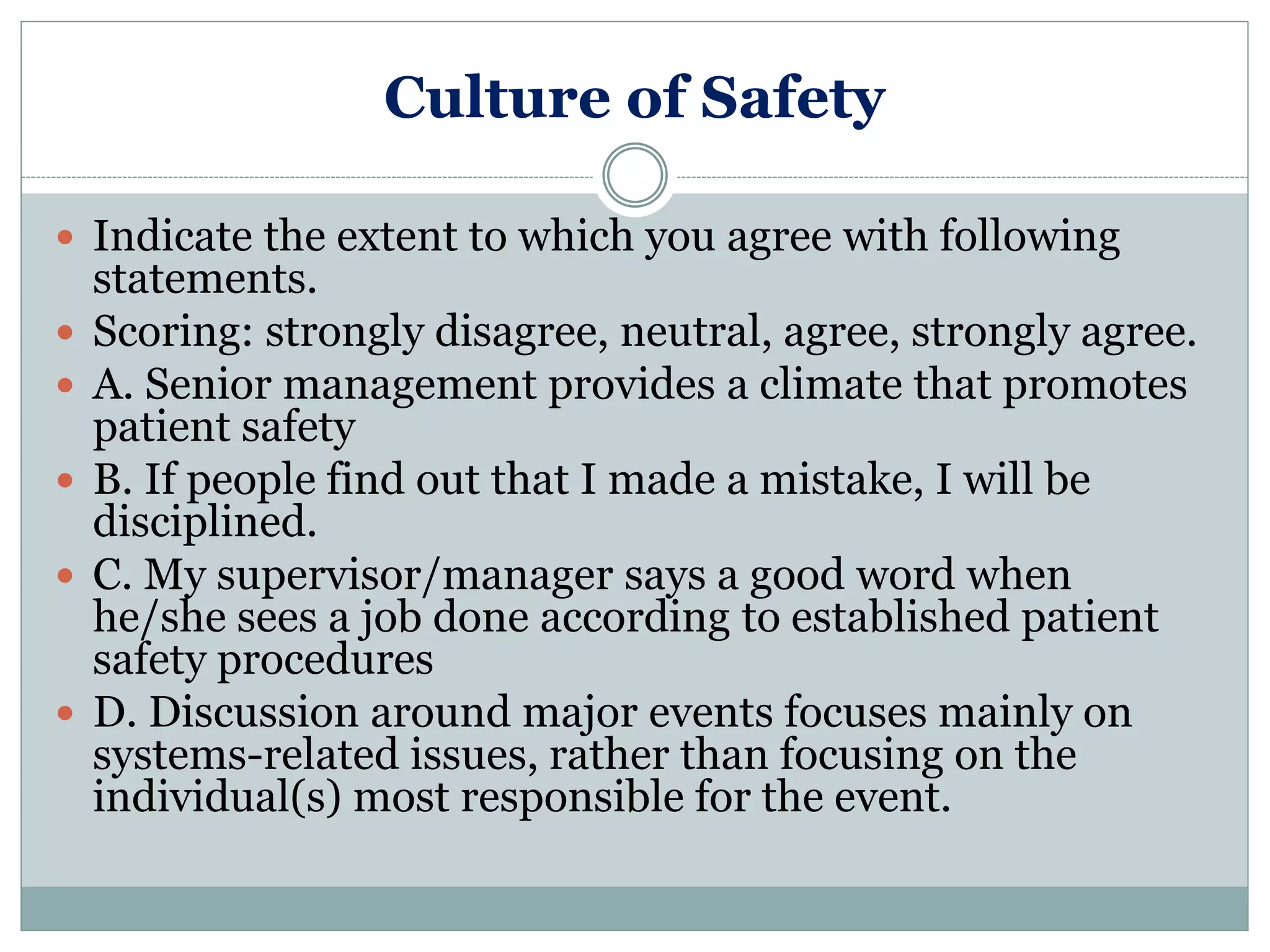 patient safety and staff Management system ppt.pptx