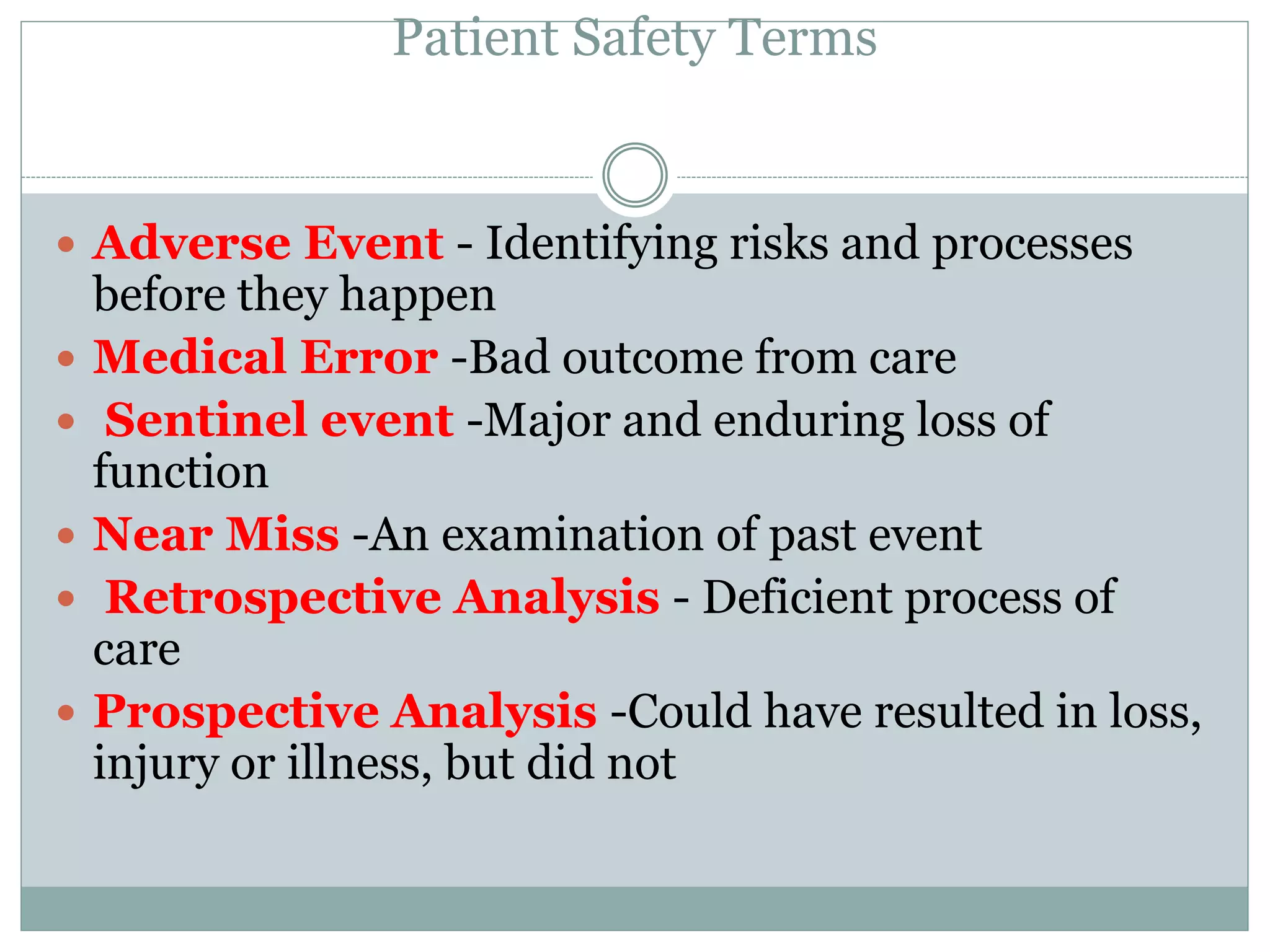 patient safety and staff Management system ppt.pptx