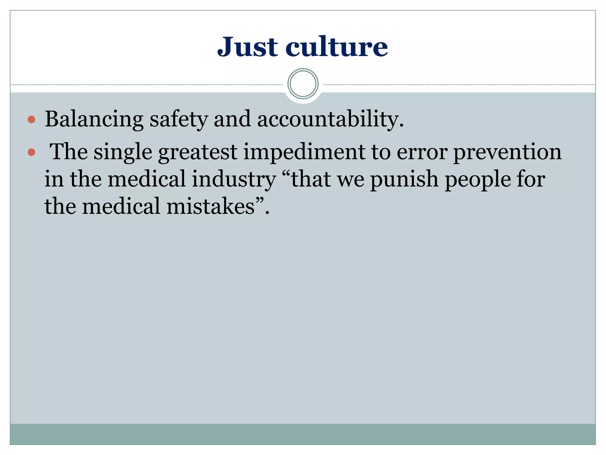 patient safety and staff Management system ppt.pptx